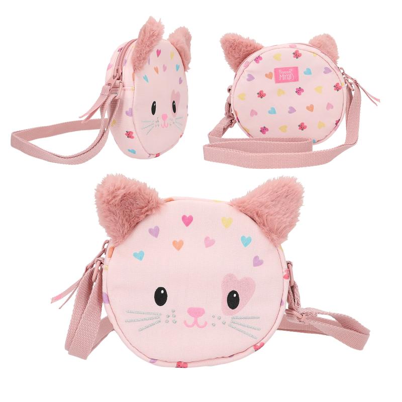 News and cuties by Princess Mimi!